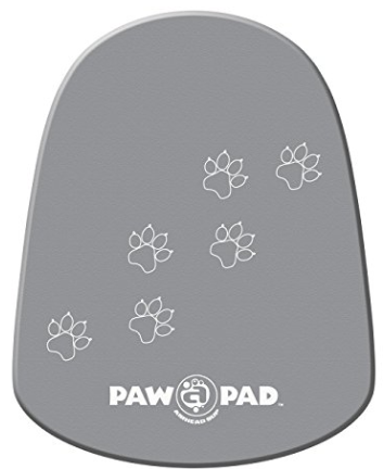 Best Paddle Board Dog Pads - 5 Recommended SUP Traction Pads - Sporty ...