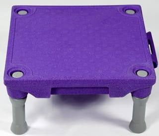 Dog Training Platform - KLIMB Review - Sporty Dog Guide