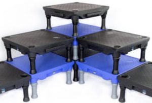 Dog Training Platform - KLIMB Review - Sporty Dog Guide