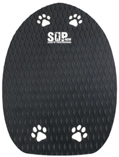 Best Paddle Board Dog Pads - 5 Recommended SUP Traction Pads - Sporty ...